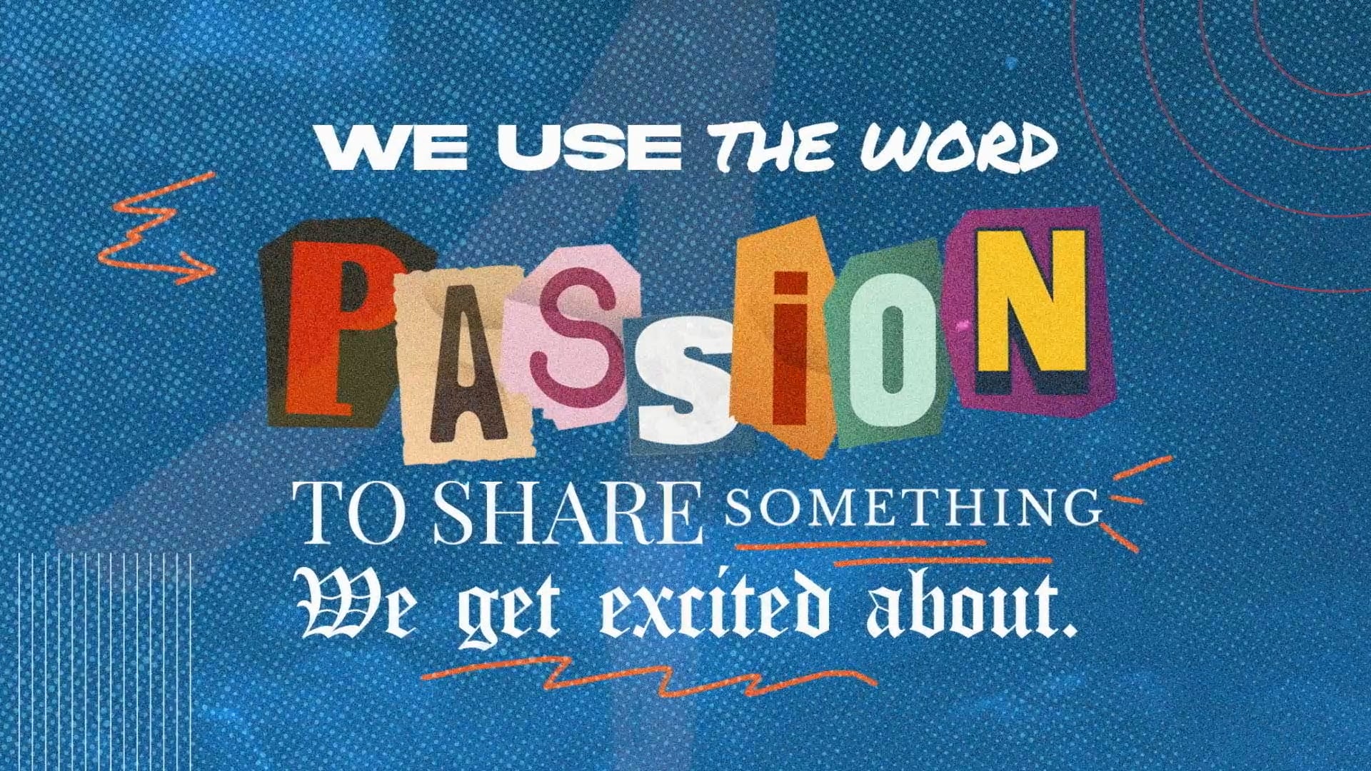 How Do You Endure Pain? | Northside Christian Church | Northside ...