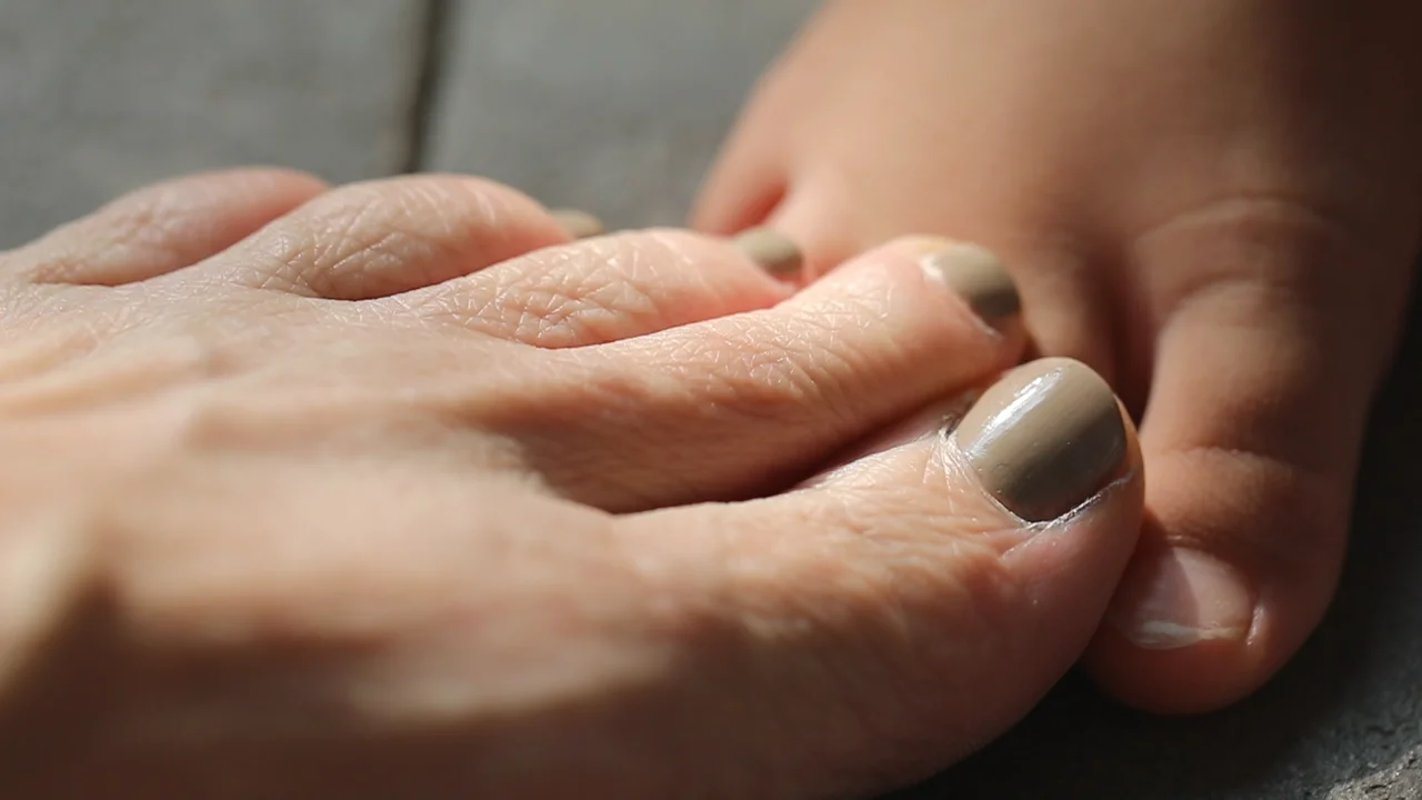 not_quite_dry_care on Vimeo