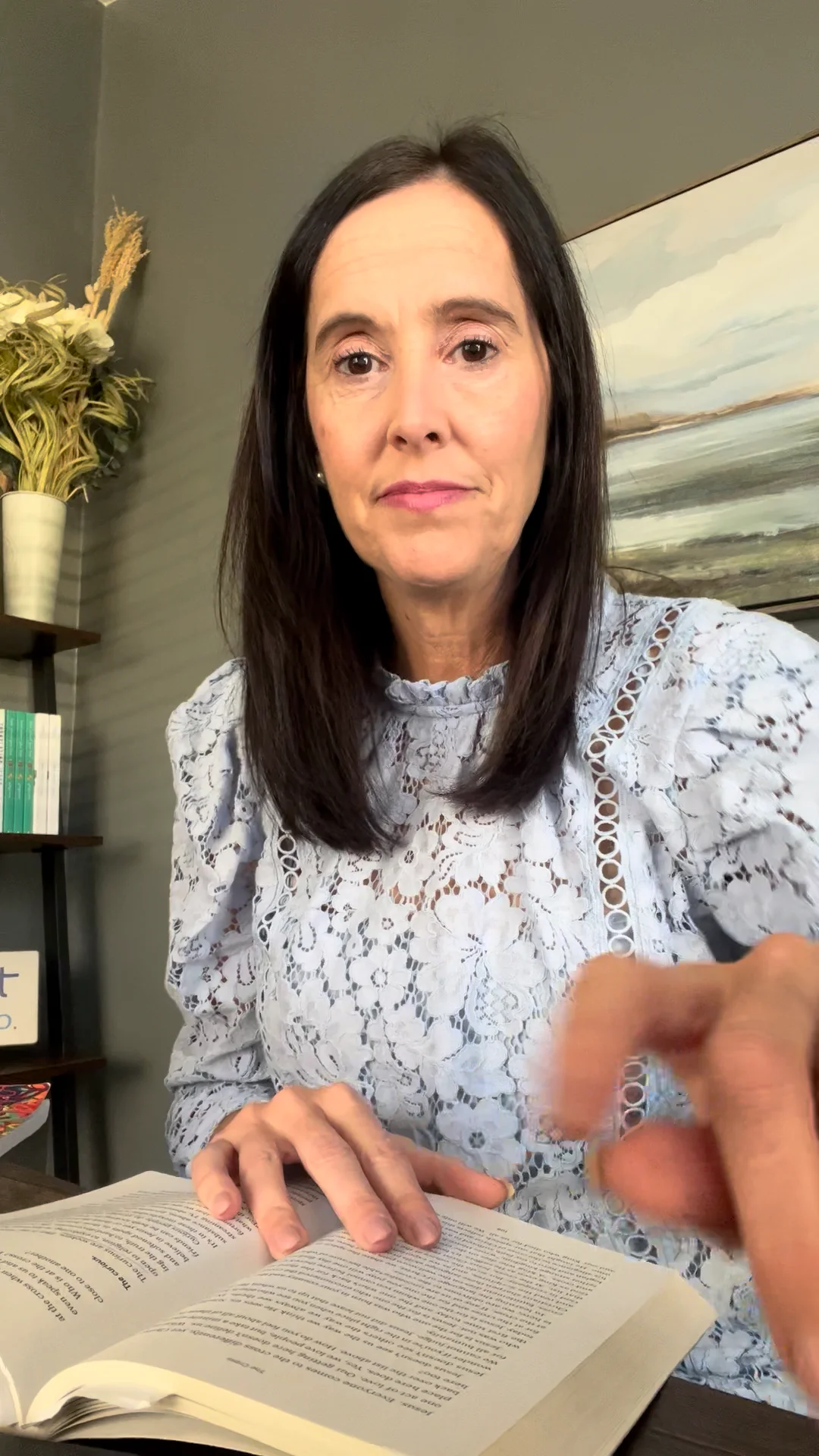 chapter 10 translating Jesus on Vimeo