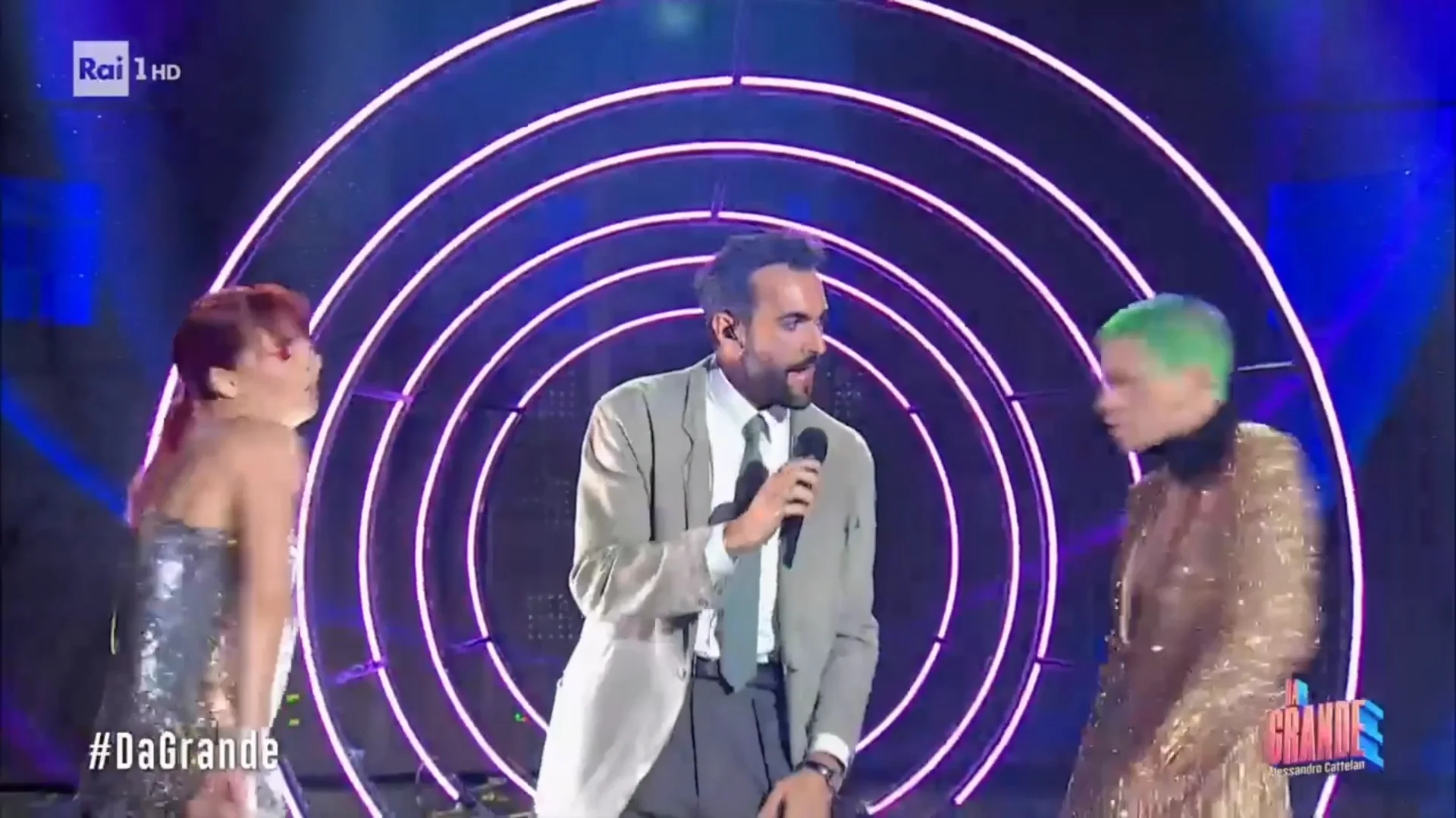 irene salvi showreel 2023 +email on Vimeo