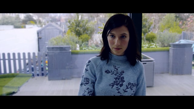 Maria Cunningham | First Call Management