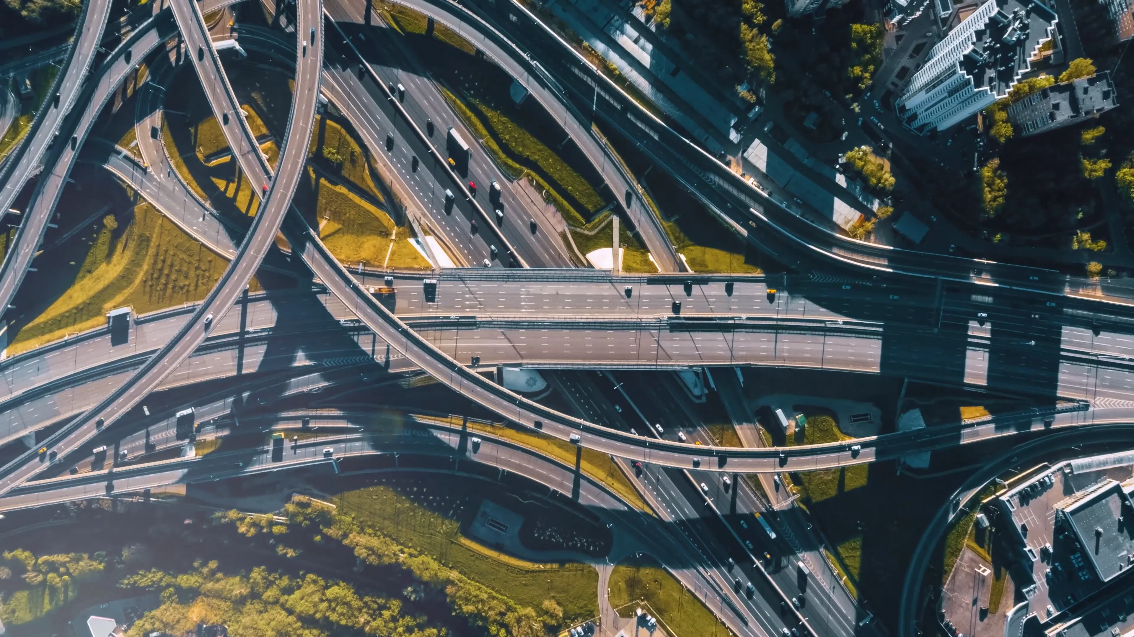 Introducing Infinium's Project Roadrunner