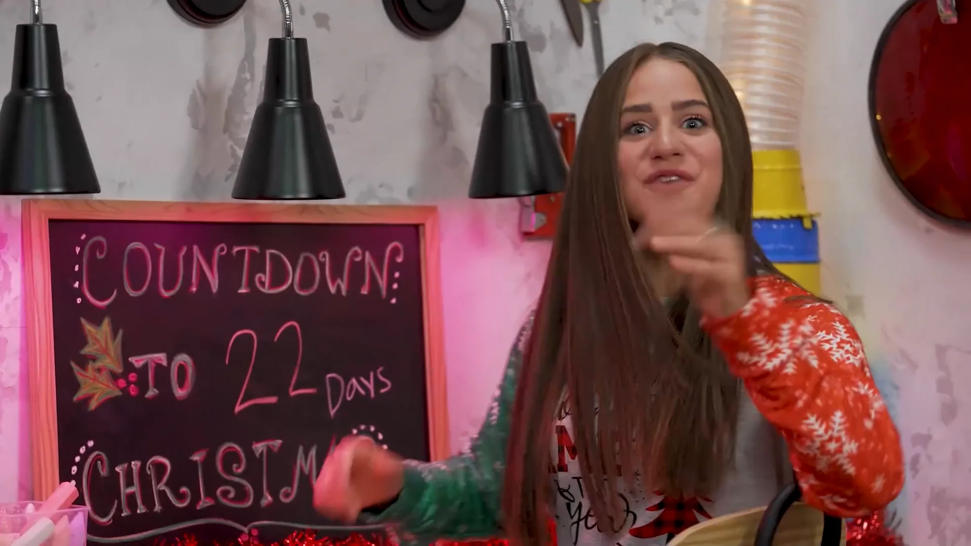 2312_StoryLab_W1 on Vimeo