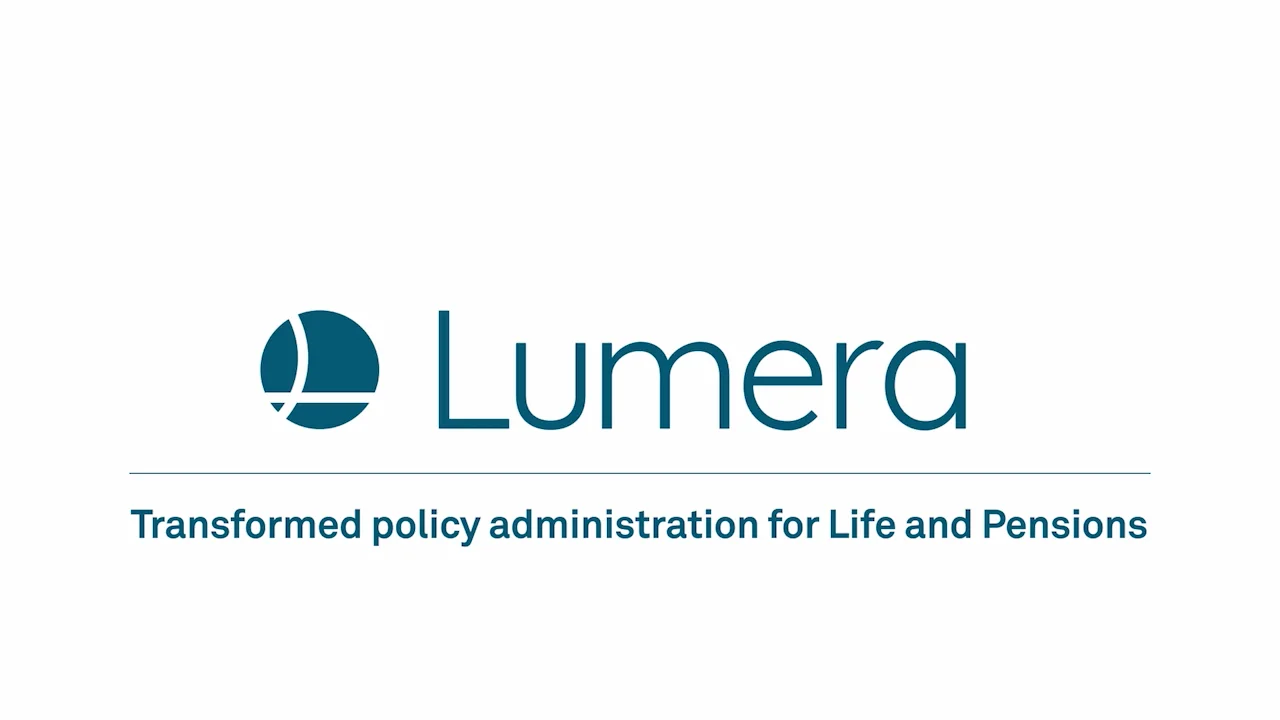 04 Lumera LTV German on Vimeo