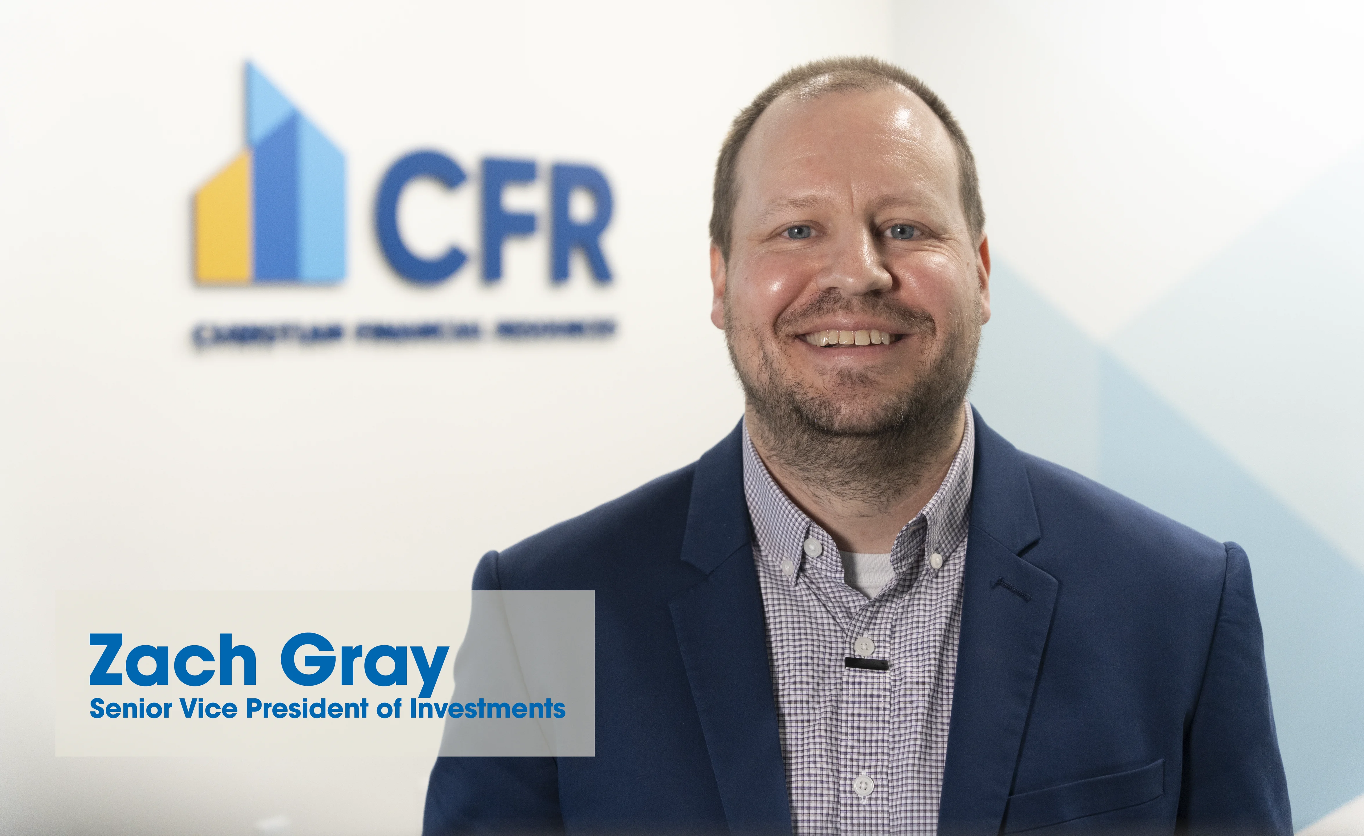 CFR IRA Custodian Change - NuView on Vimeo