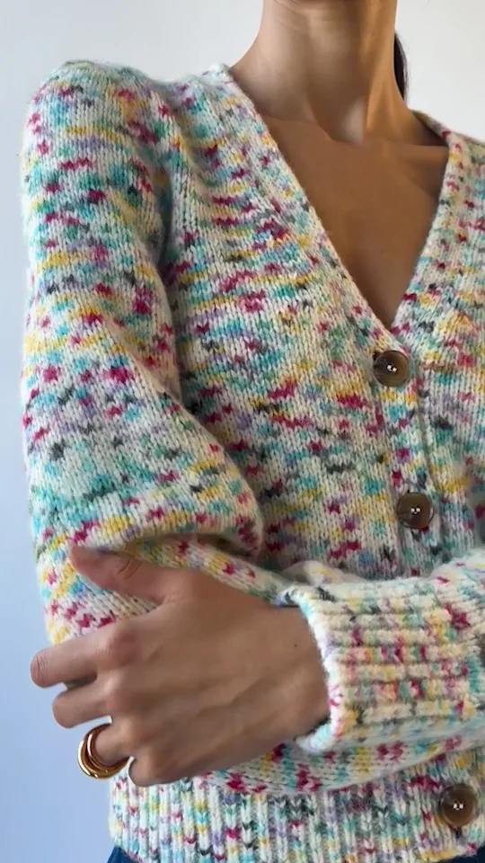 20669_Multi_PDP on Vimeo