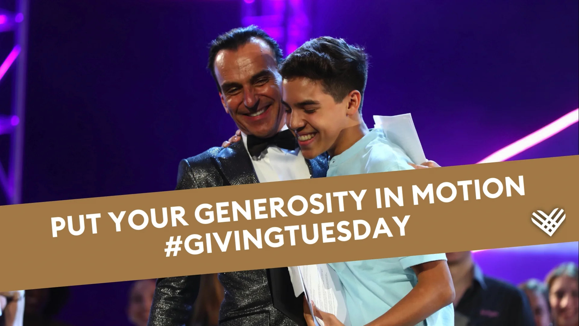 Copy of Making a Difference template 23-24 (Video) on Vimeo