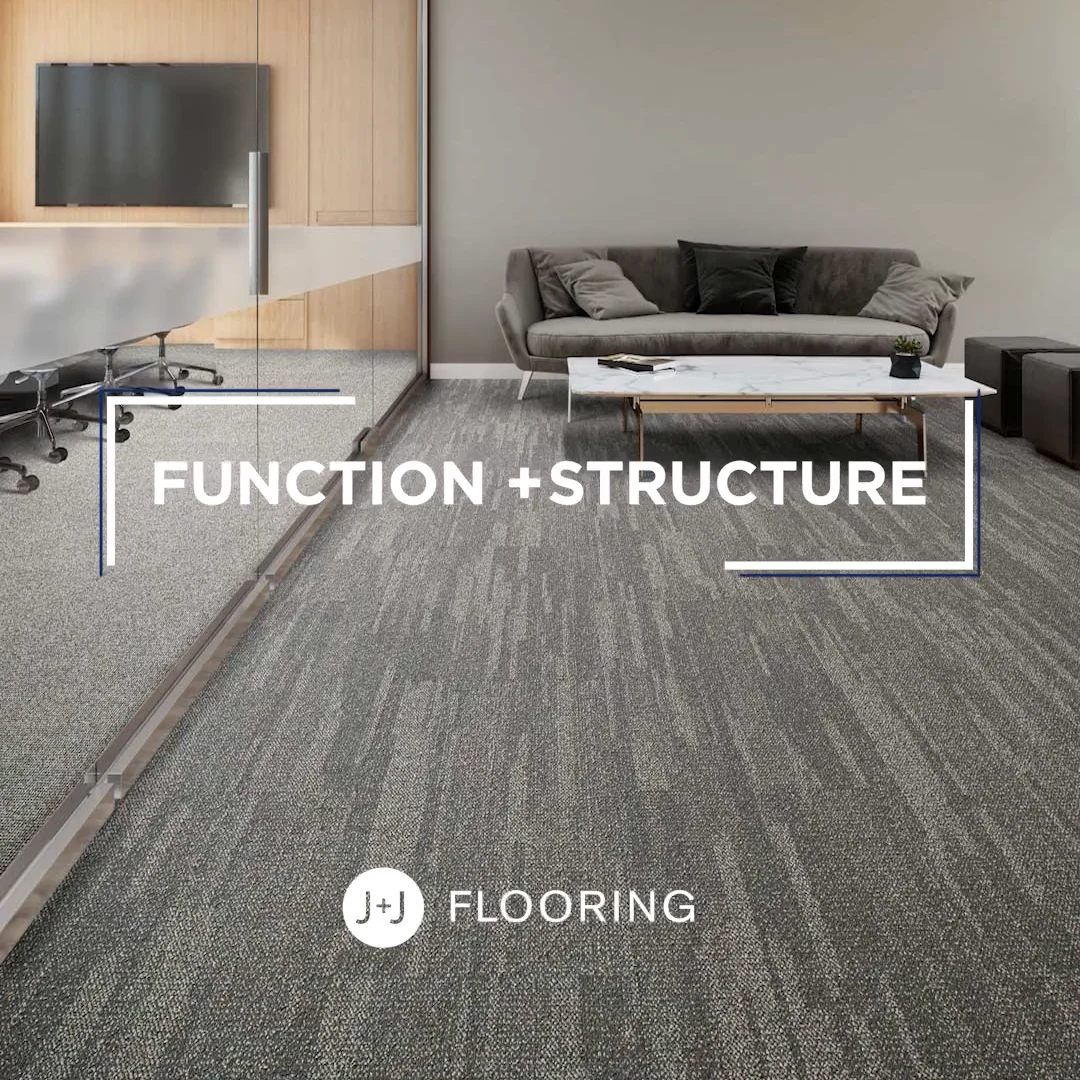 Function + Structure on Vimeo