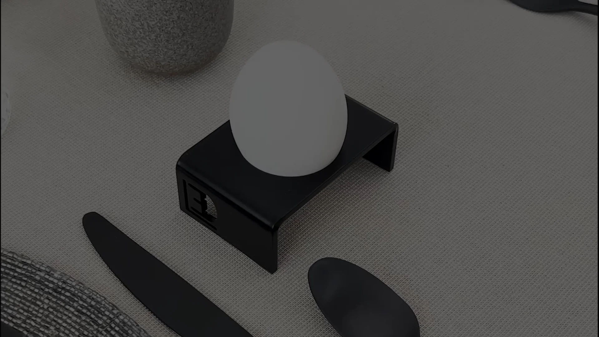 Sequenz 01_1 on Vimeo