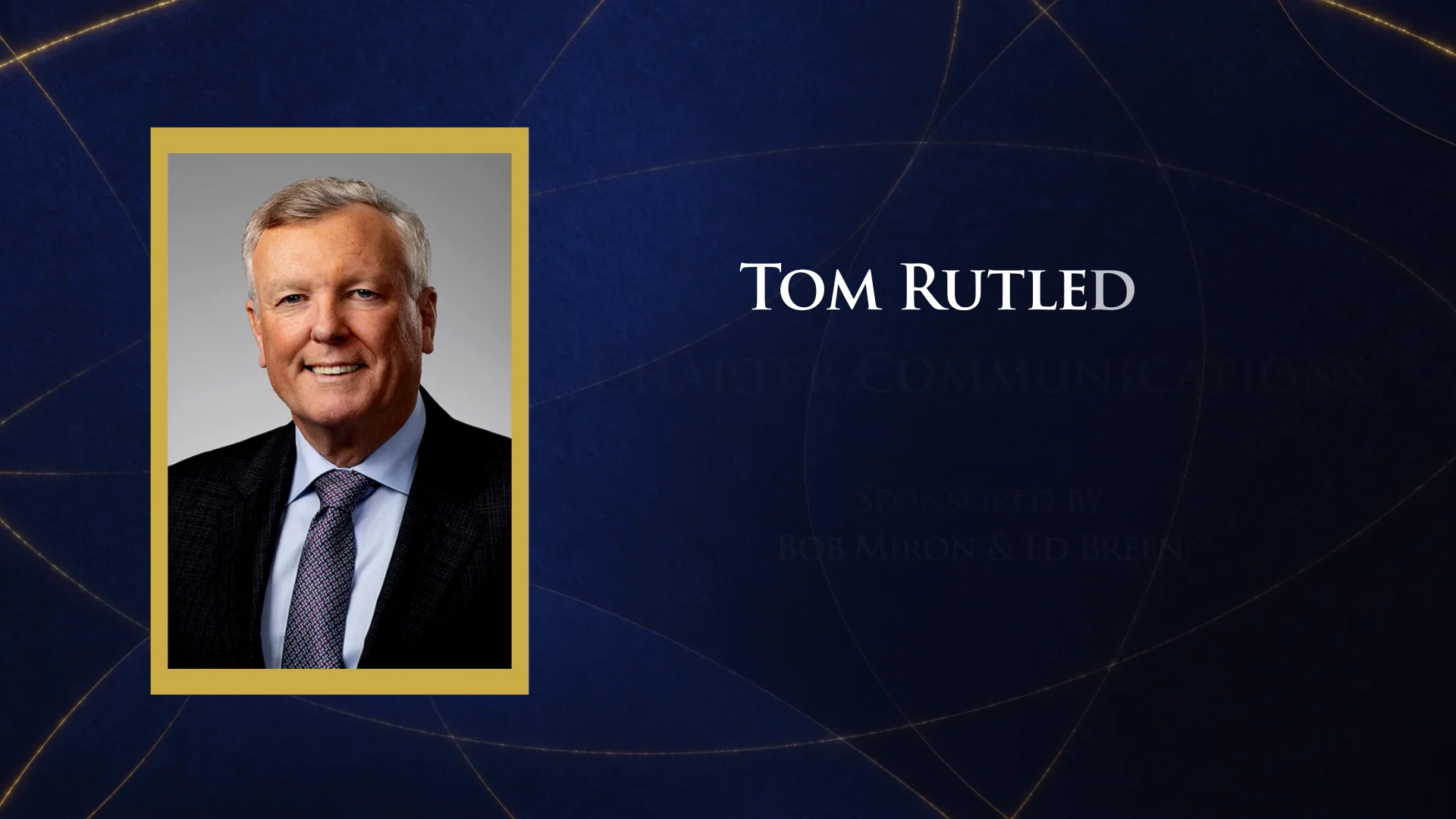 10 Tom Rutledge FULL on Vimeo