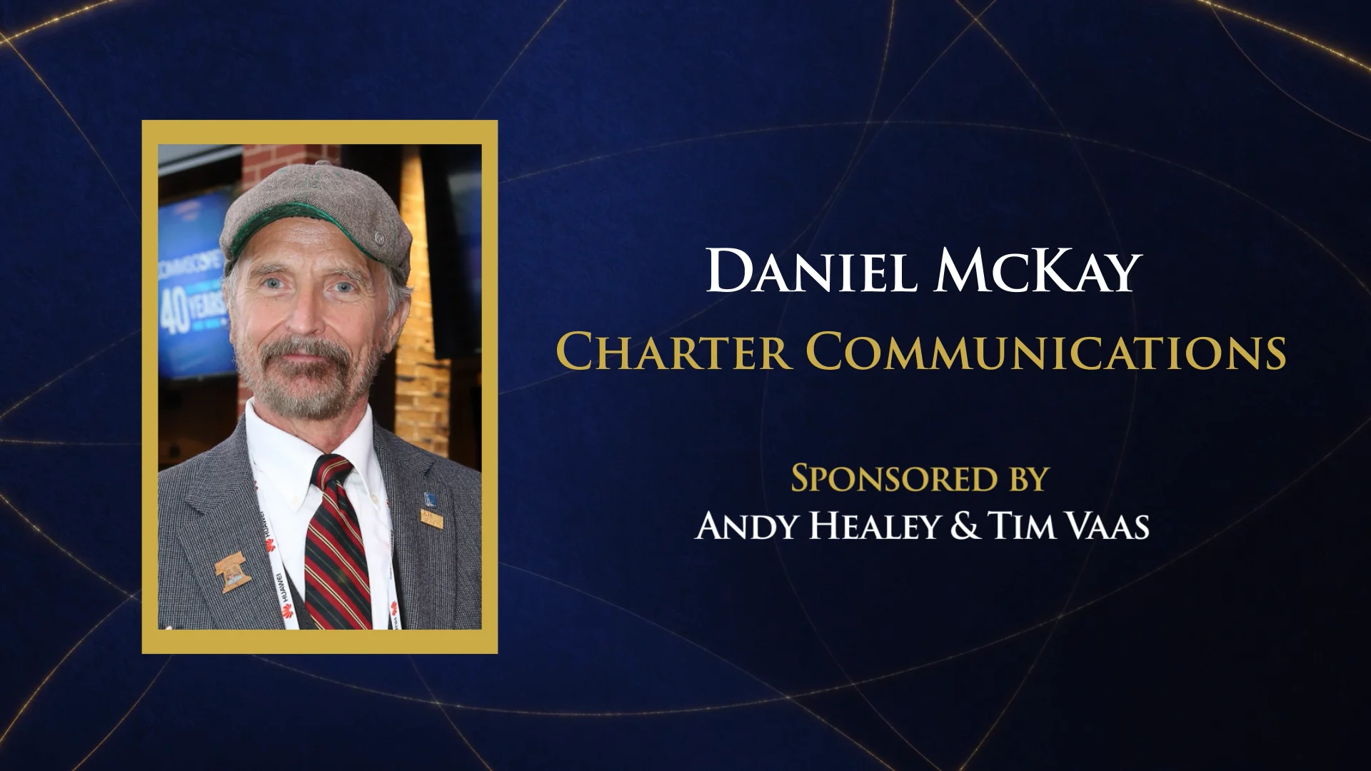 14 Daniel McKay on Vimeo