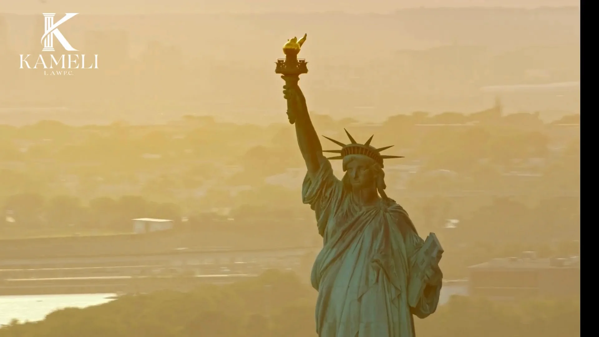 TMTV_TK _Eb2 NIW_FA_ Video 3 TV _11.27.23 on Vimeo