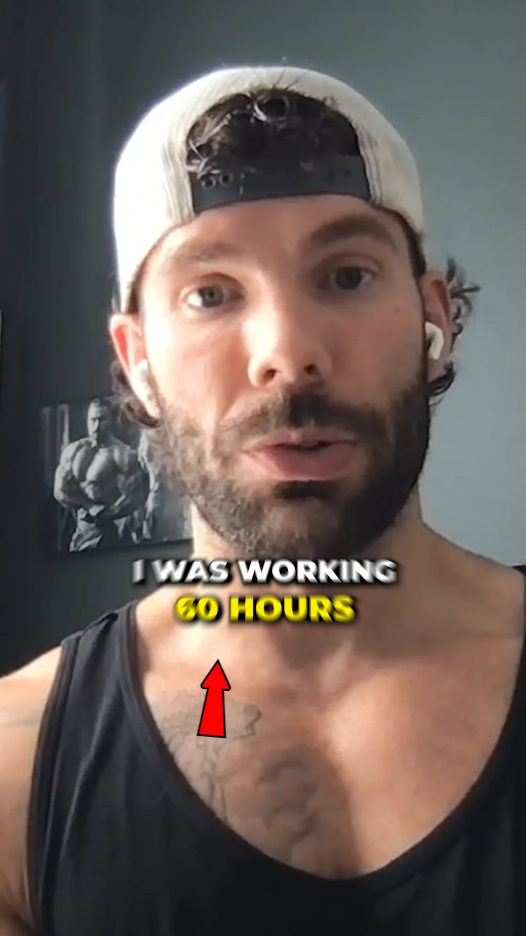 Brian kick 16-9 on Vimeo