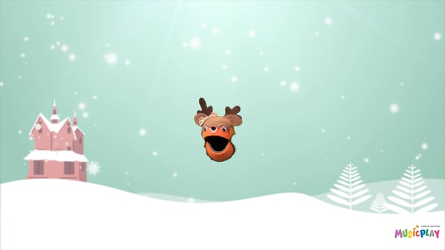 Bobo | MusicplayOnline