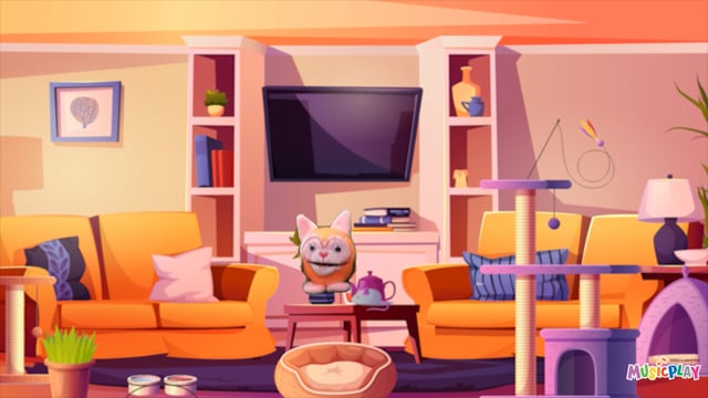 Bobo | MusicplayOnline