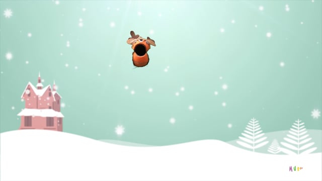 Bobo | MusicplayOnline