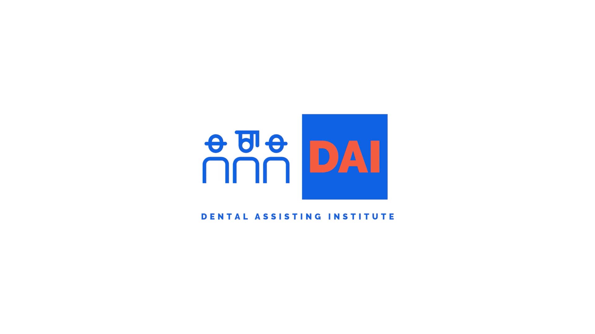 17_Lecture14_Orthodontics_DASD New Logo on Vimeo