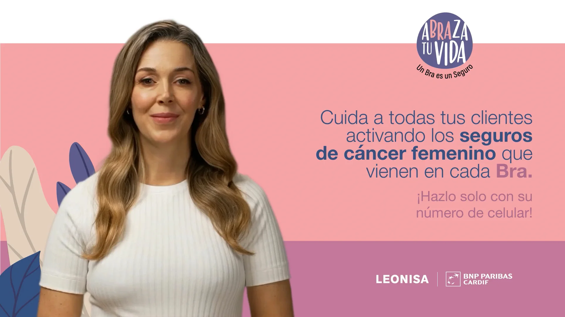 271123_ejecutiva_DIANA_79 on Vimeo