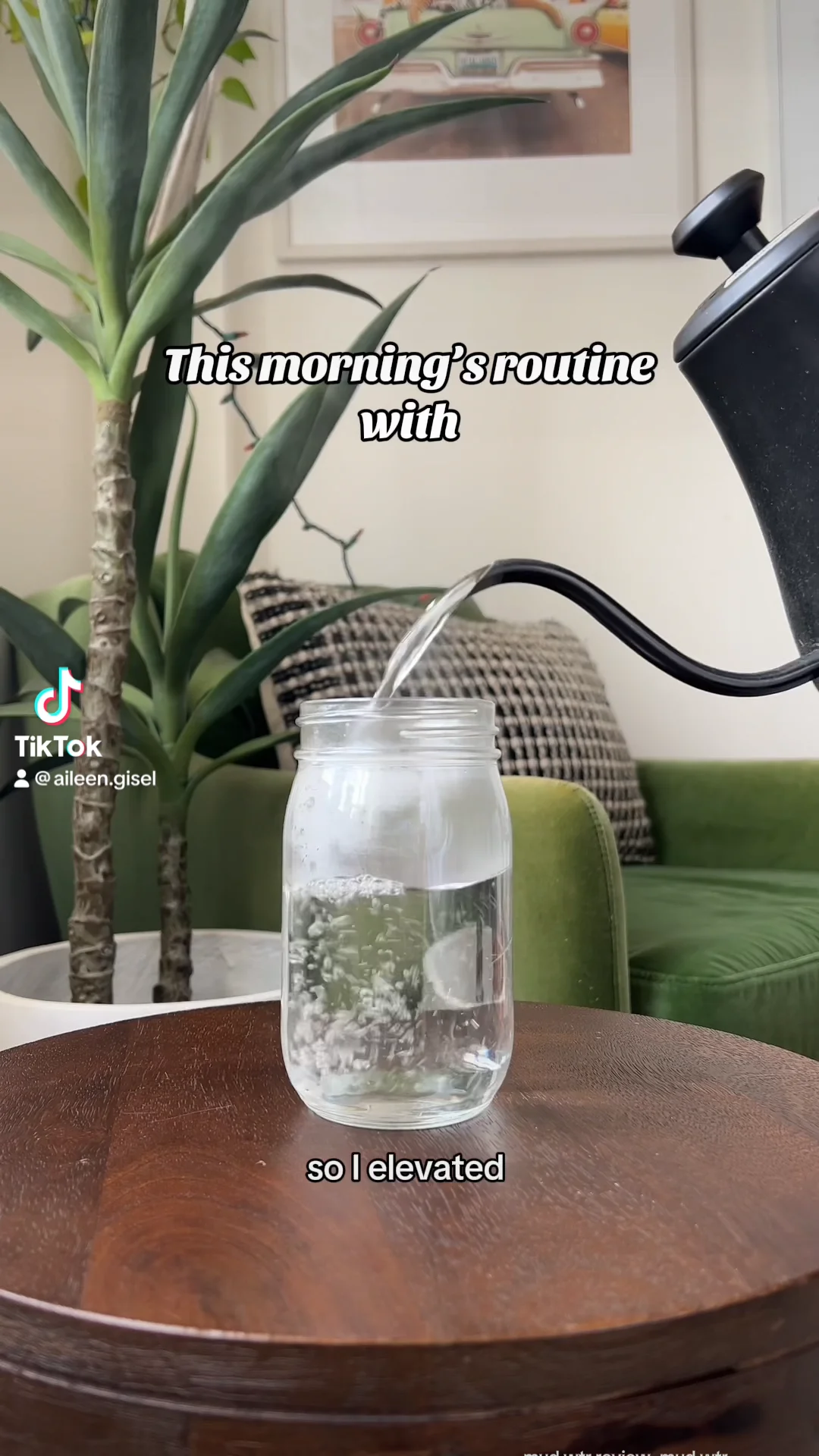 Morning ritual starter kit thestyleboro on Vimeo