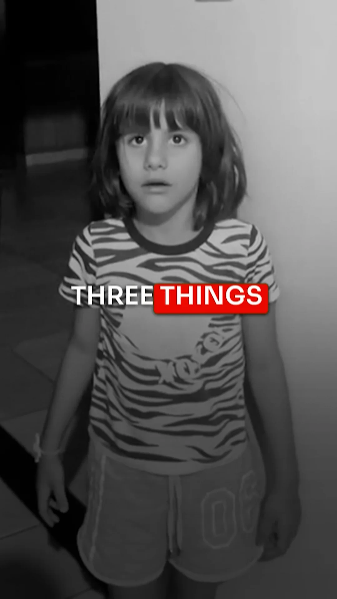 Autism-AD-01 on Vimeo