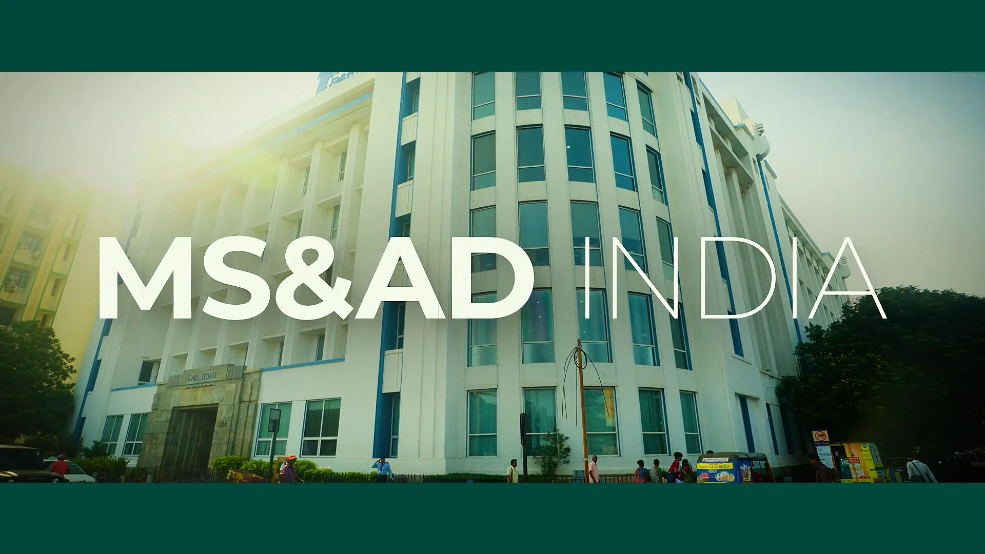 INDIA 2023 FULL English on Vimeo