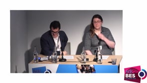 SFE BES 2023 On Demand