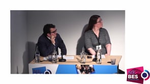 SFE BES 2023 On Demand