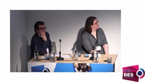 SFE BES 2023 On Demand