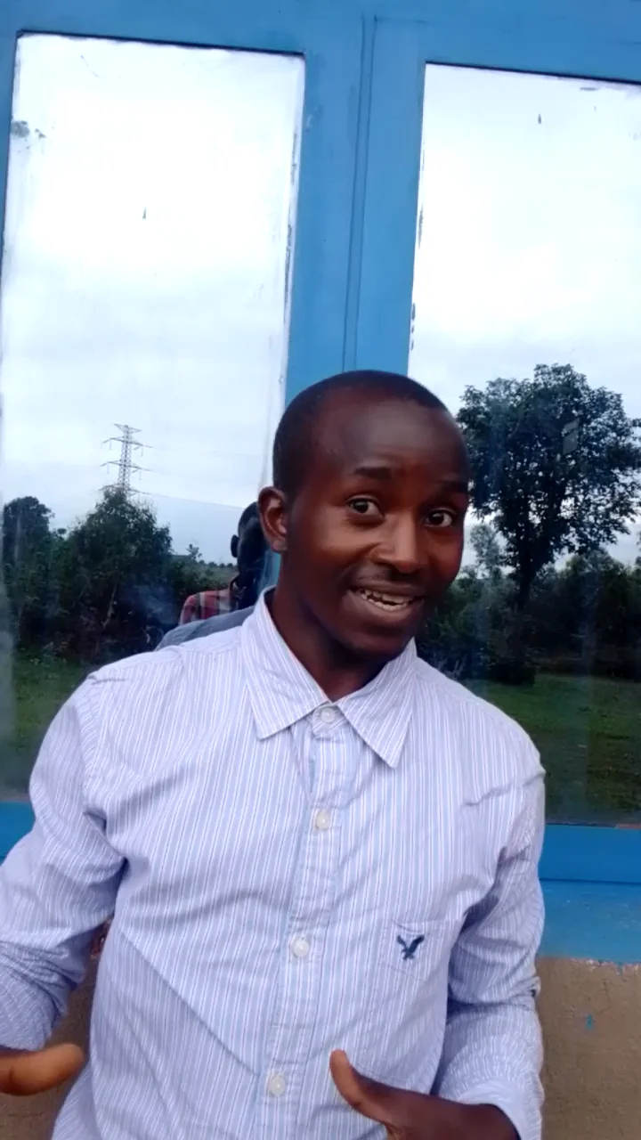 Intro Video - bonheur cedrick on Vimeo