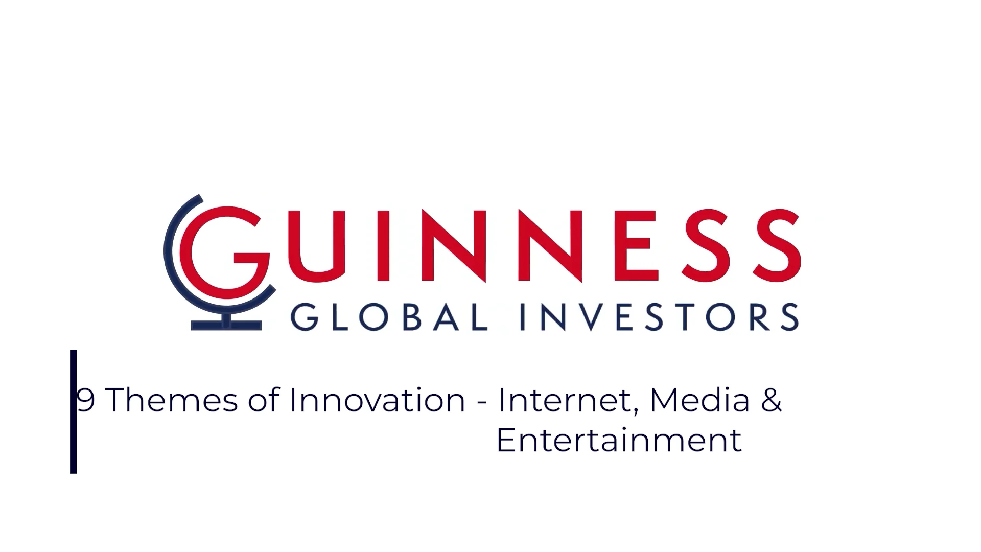 GINN_9_ Internet, Media and Entertainment on Vimeo