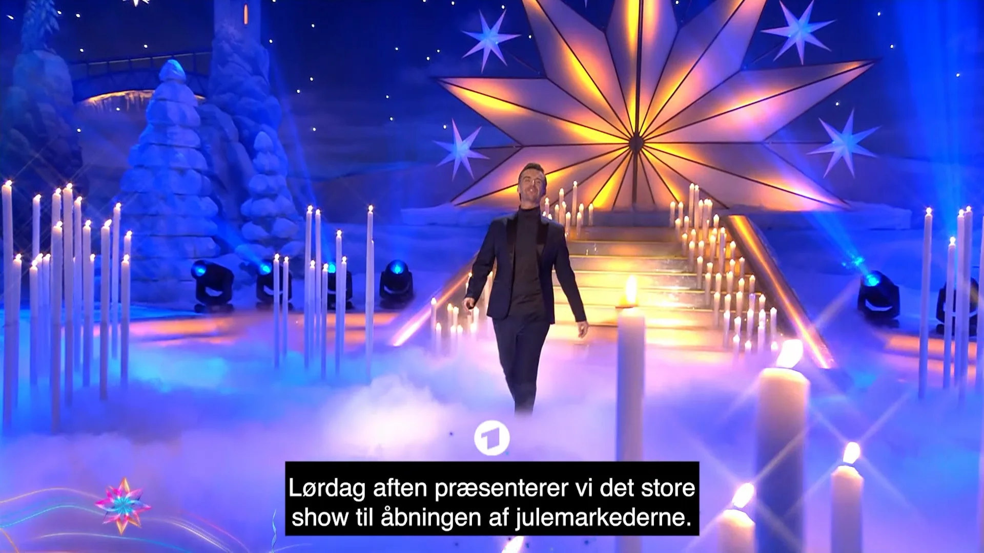 adventsfest trailer tekst on Vimeo