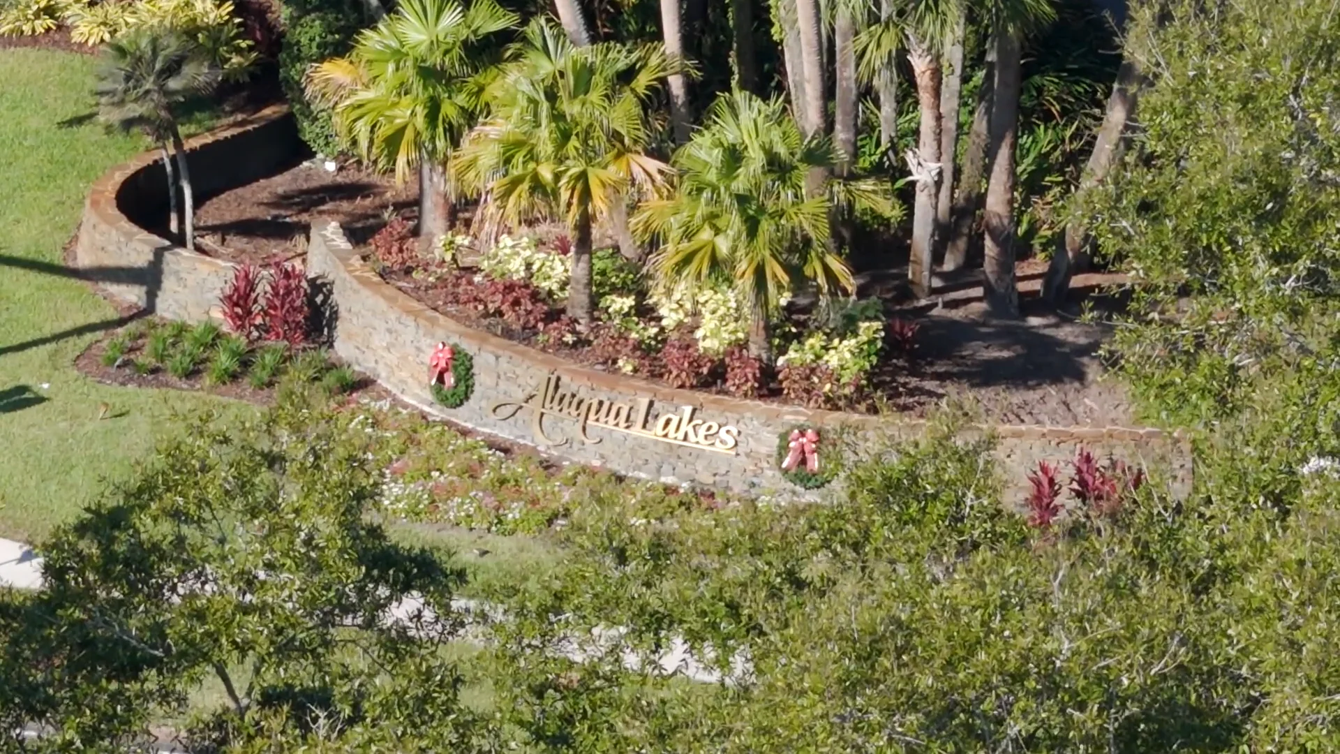 2114 Alaqua Lakes Blvd, Longwood, FL 32779 on Vimeo