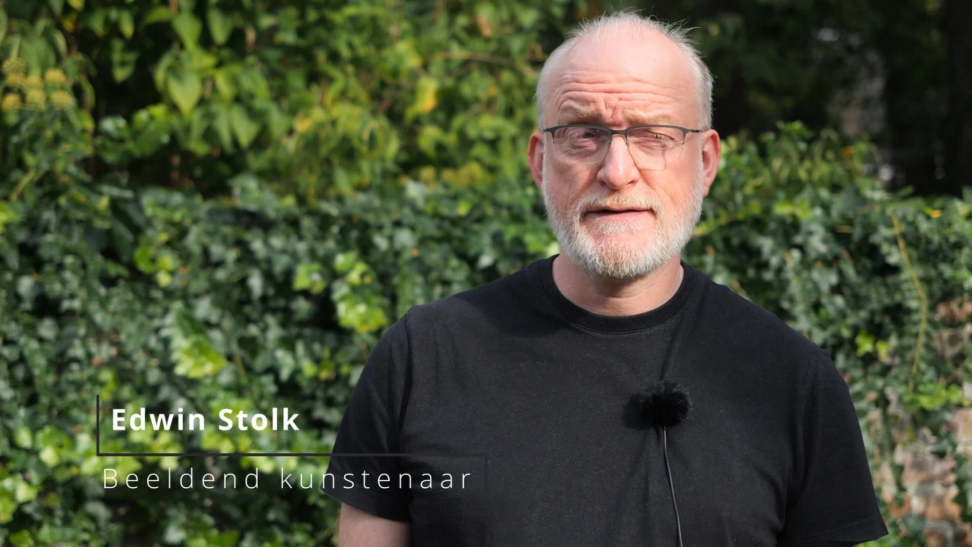 Talentvolle gemeenten | Edwin Stolk on Vimeo