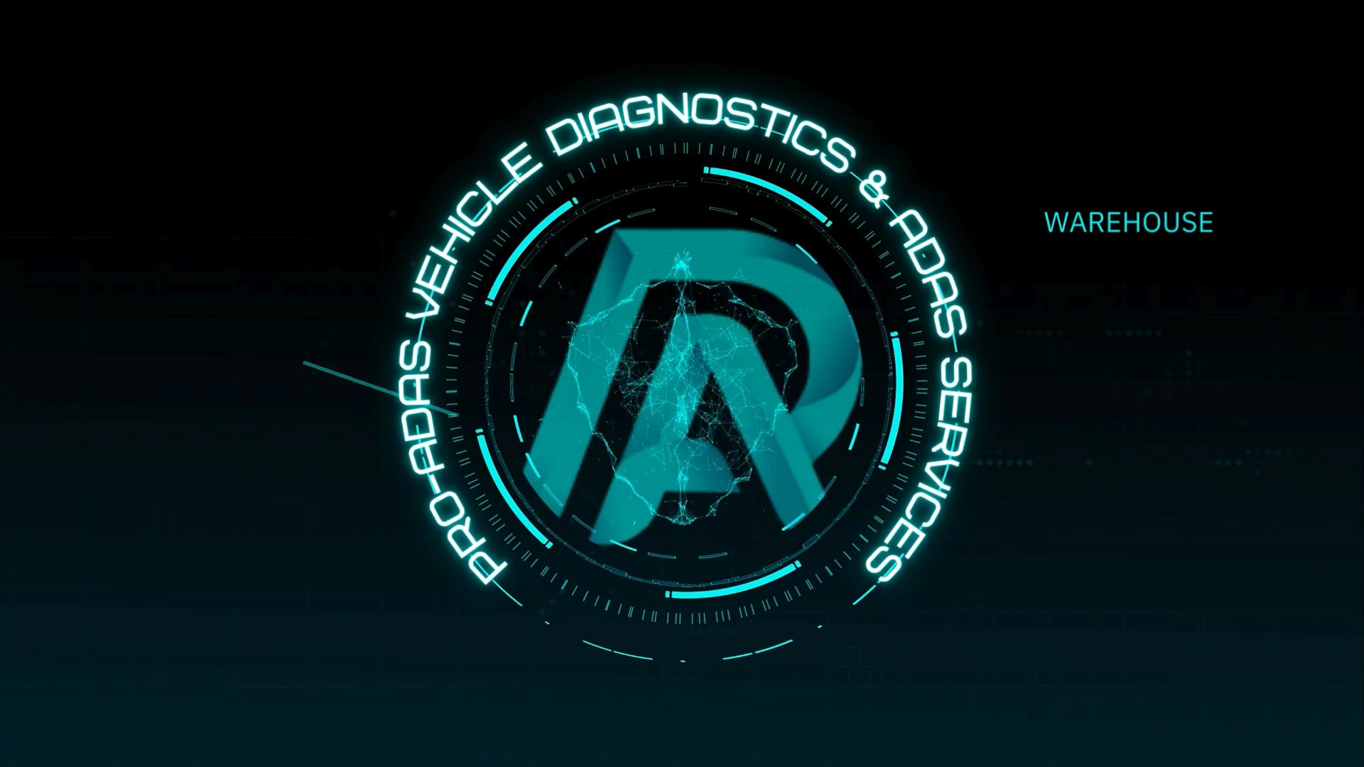 Pro-ADAS: Your One-Stop Shop for Automotive Equipment