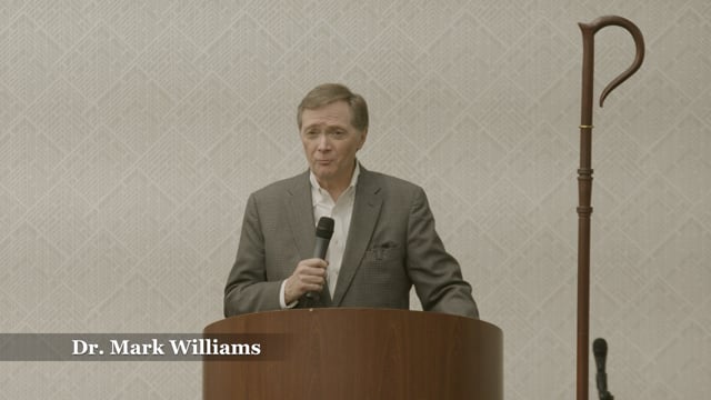 Featured Videos - IPHC