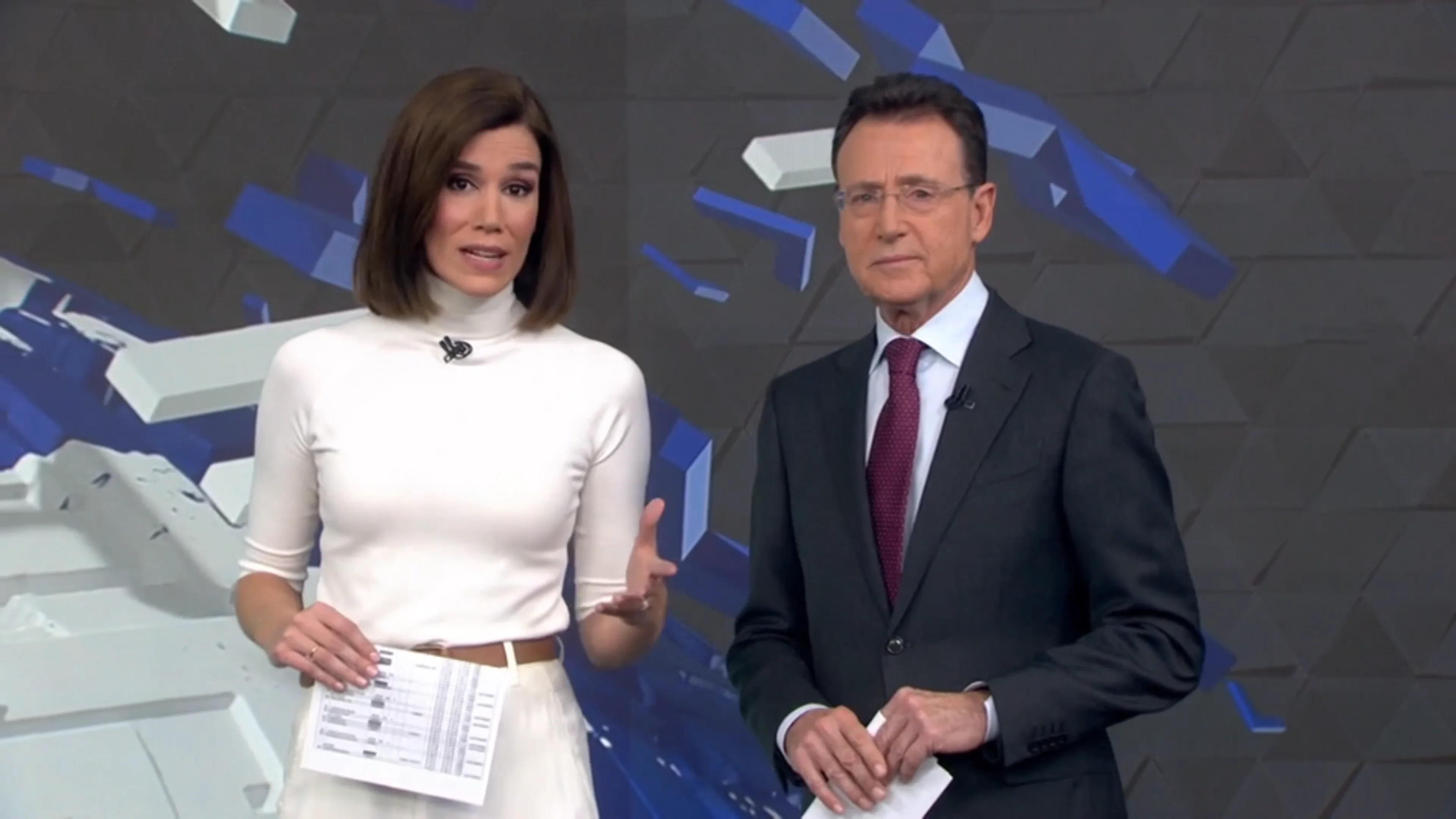 CARINA VERDÚ on Vimeo