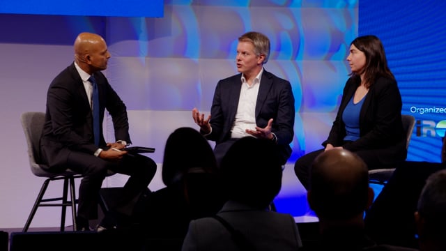 The entire energy transition needs metals increasingly, says Allseas ...