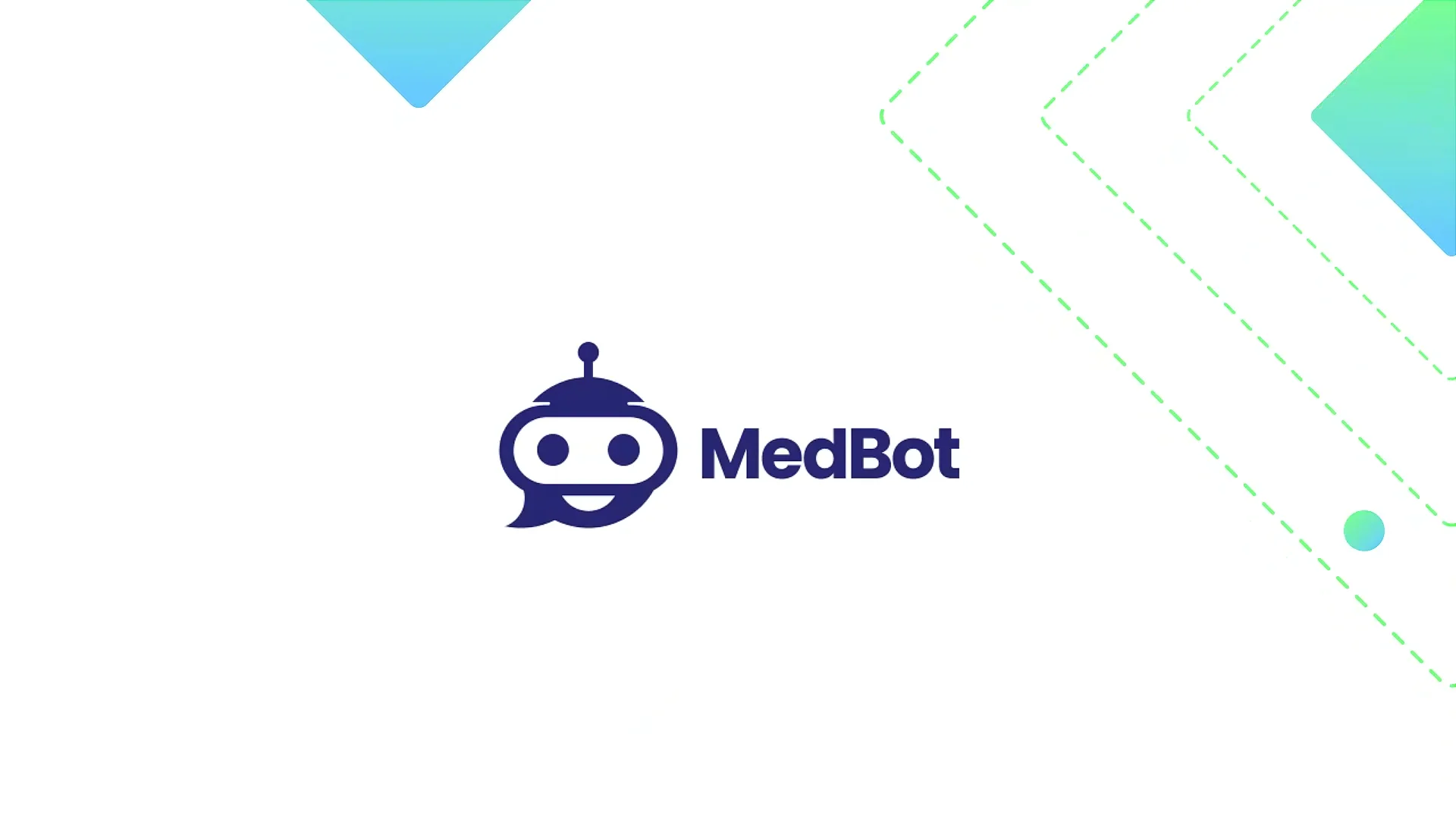 MedBot Retail Platform