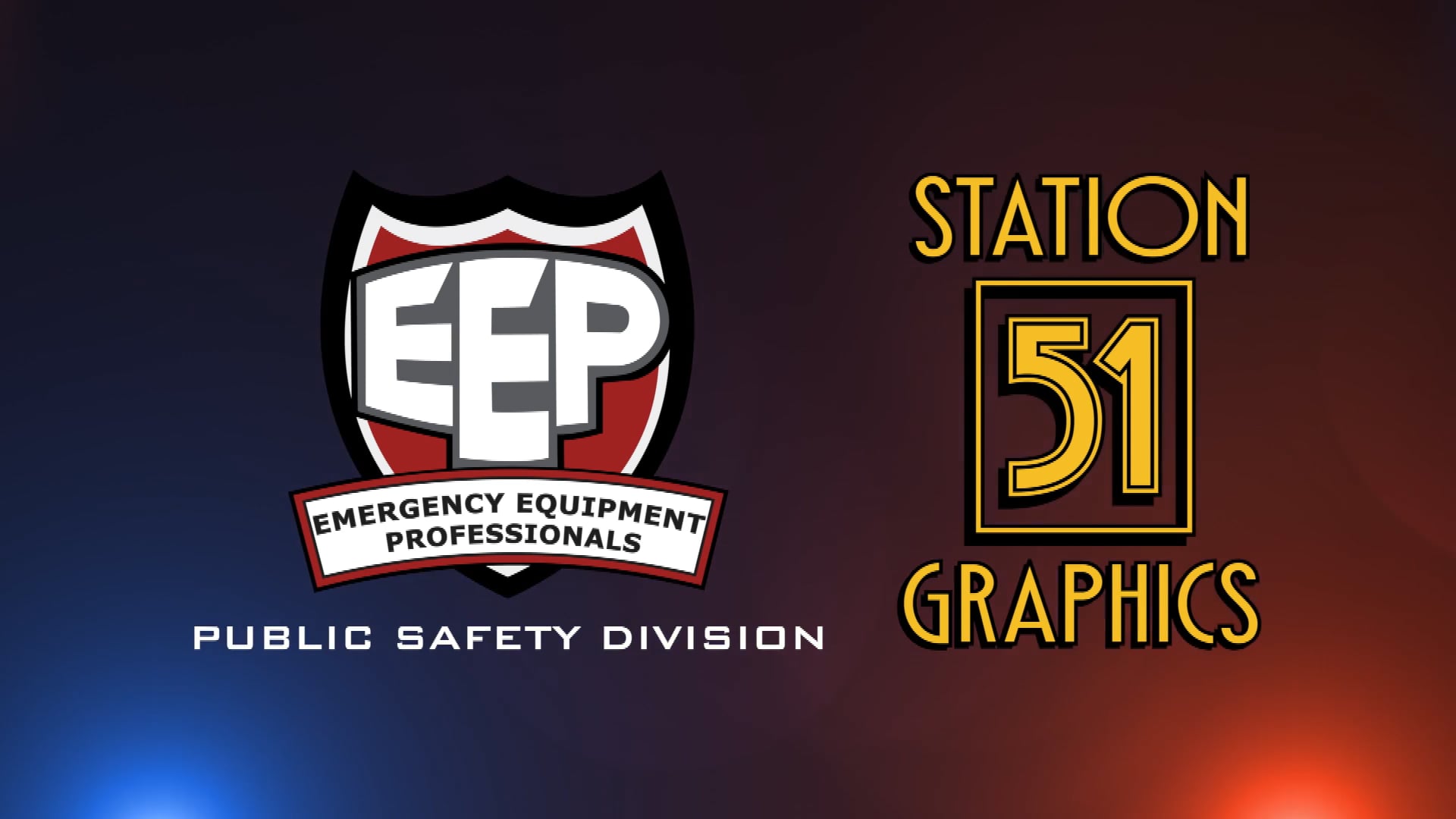 DECALS - TINT - WRAPS - Station 51 Graphics