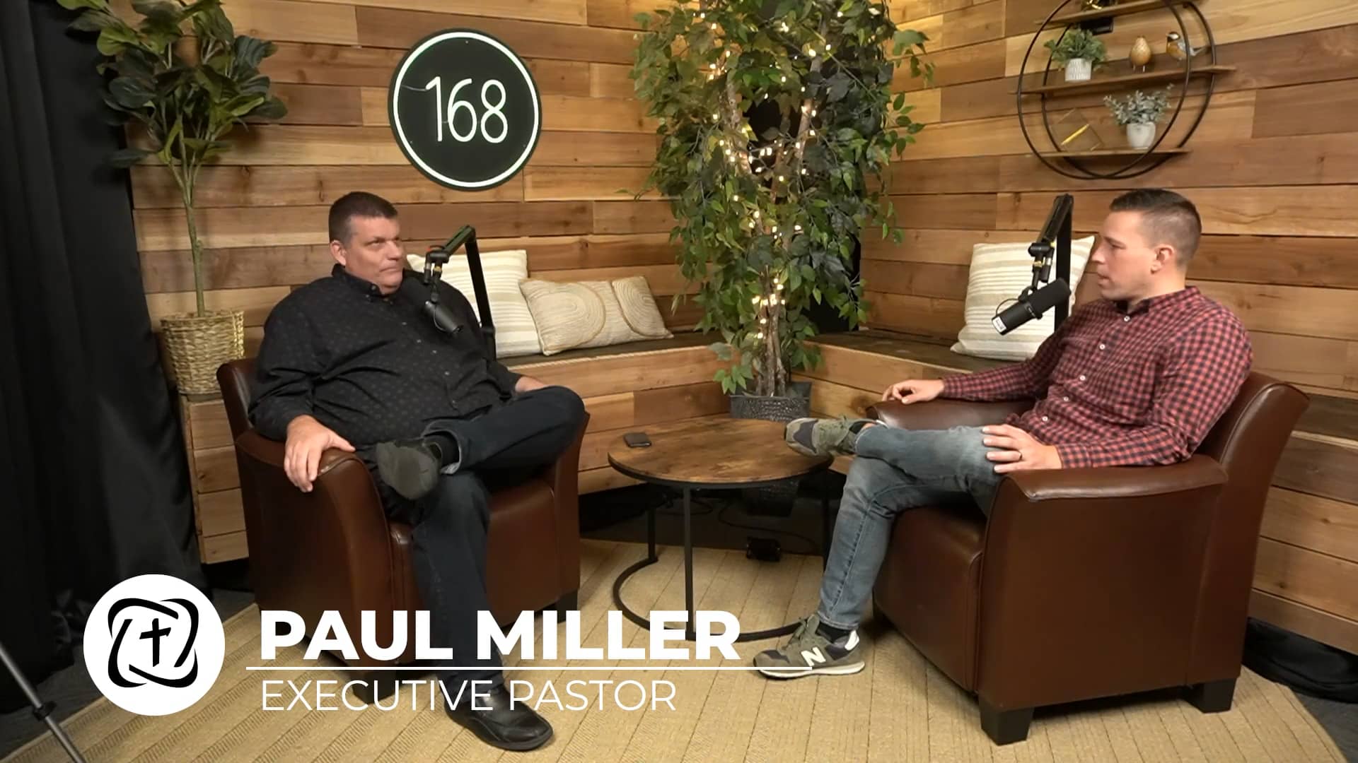 Hopevale Church - E-bulletin - 12.03.2023 on Vimeo