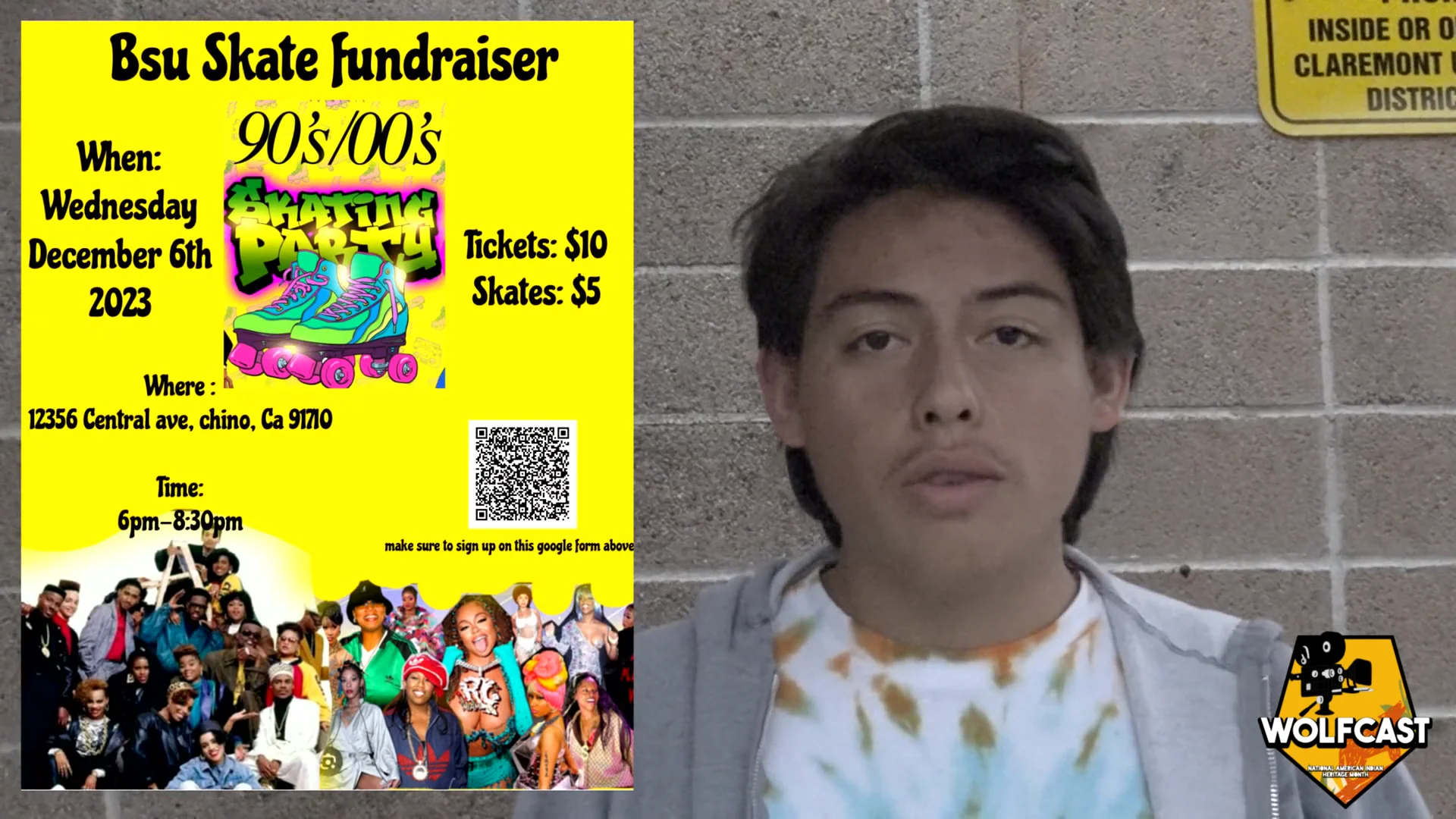 Mon., November 27, 2023