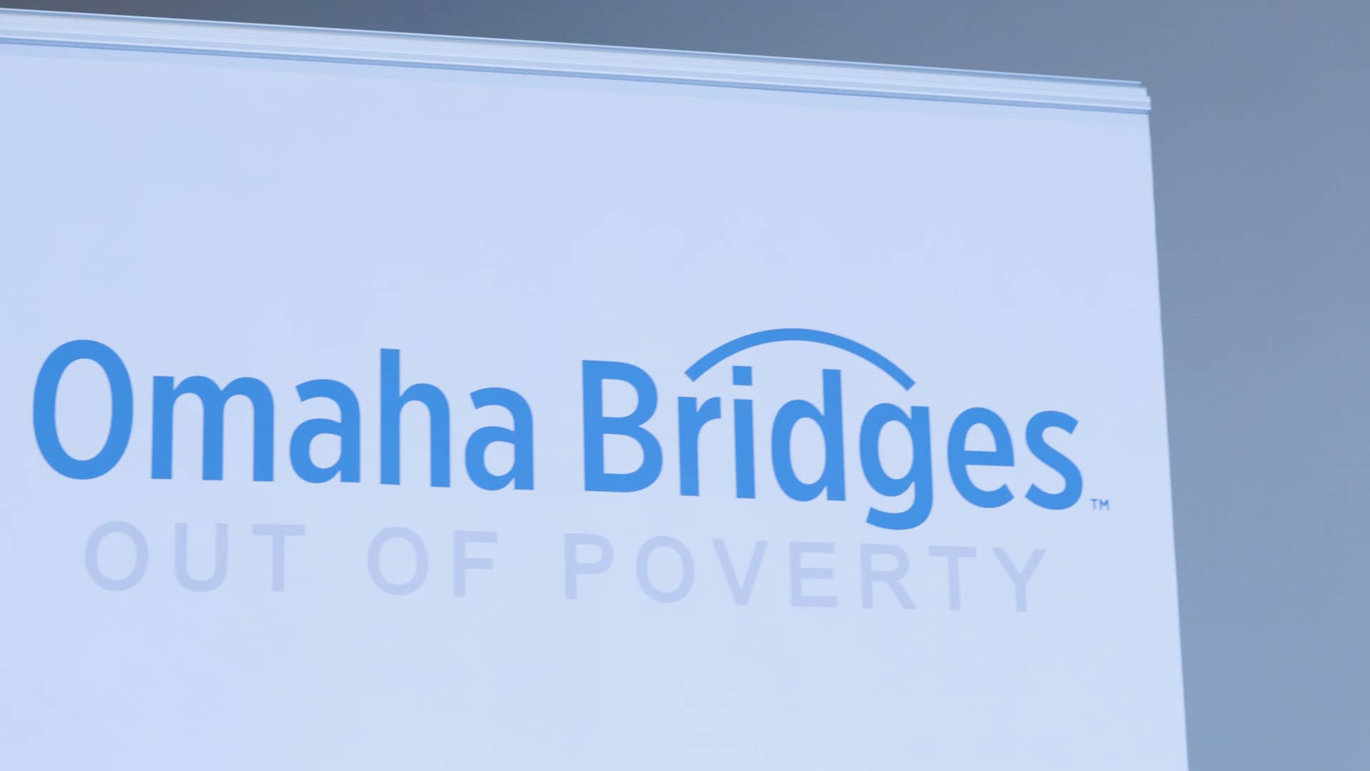 Omaha Bridges Out of Poverty on Vimeo