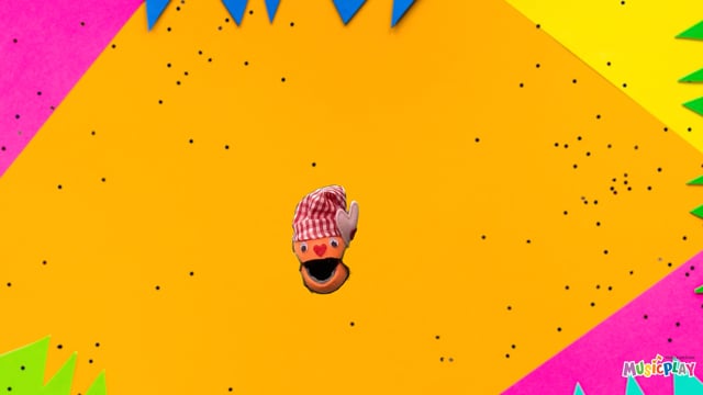 Bobo | MusicplayOnline