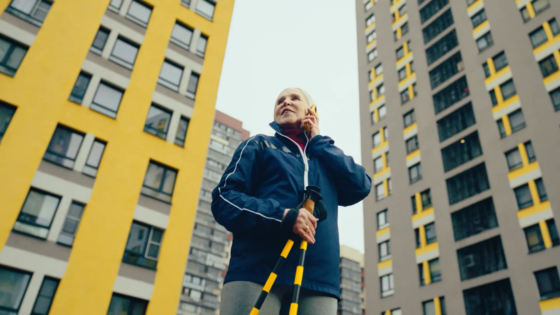 beeline family / TV on Vimeo