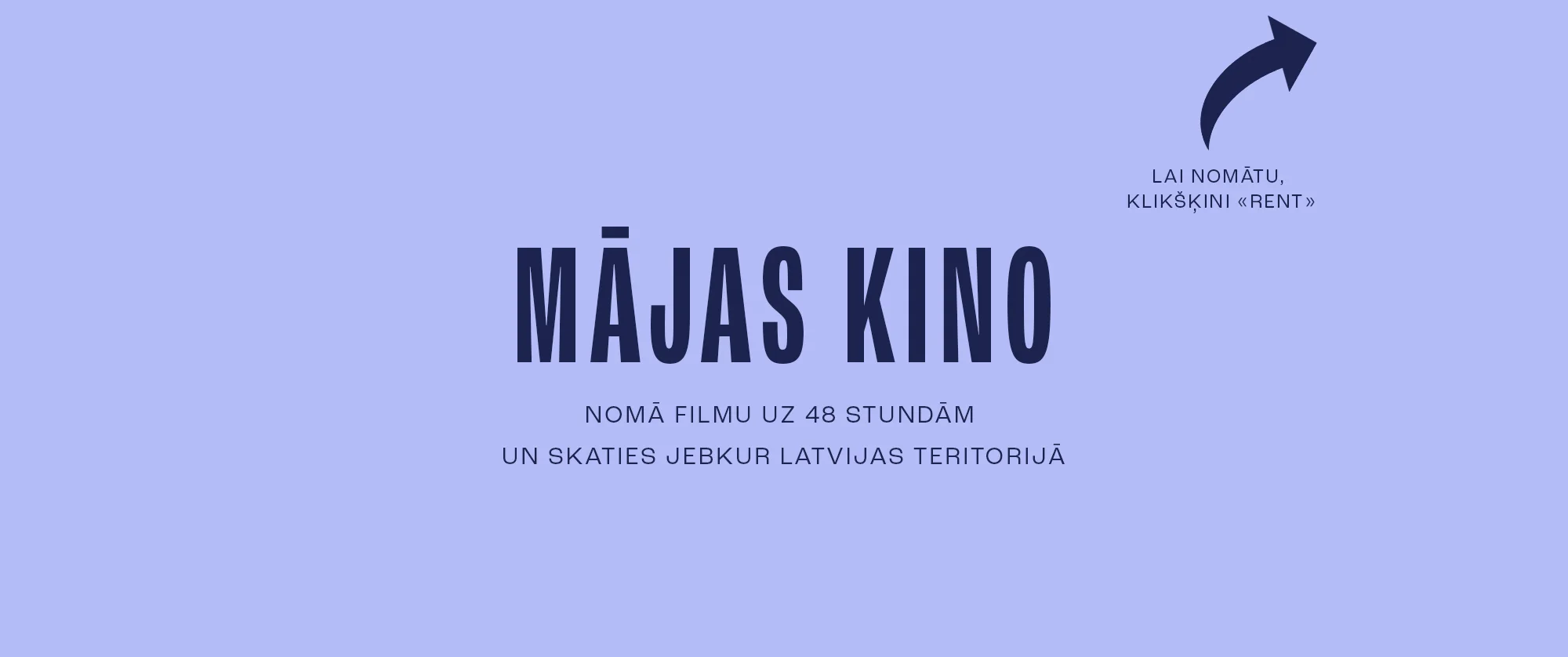 Watch Izmisums Online | Vimeo On Demand on Vimeo