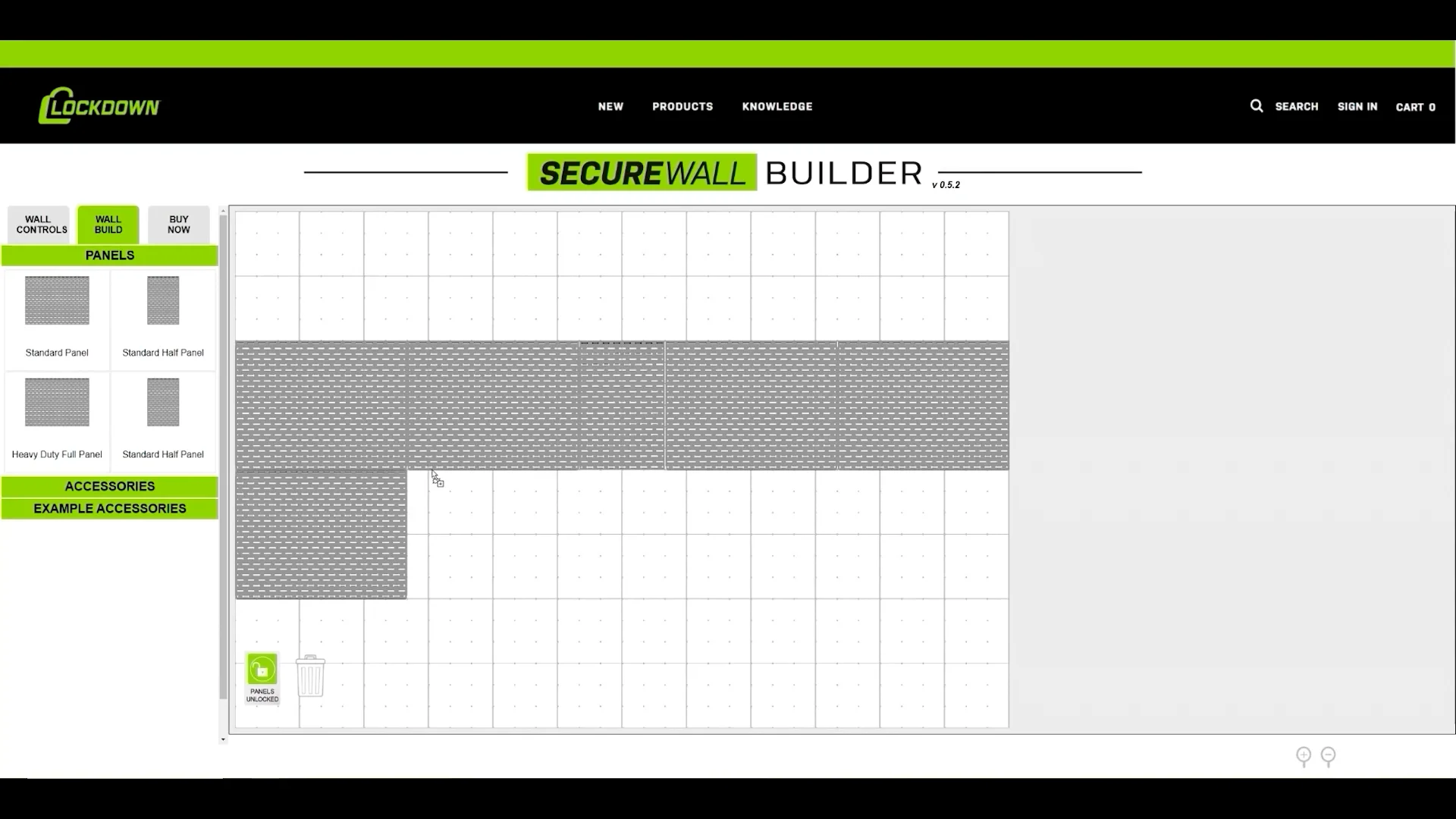lockdown_secure_wall_build_1920x1080_