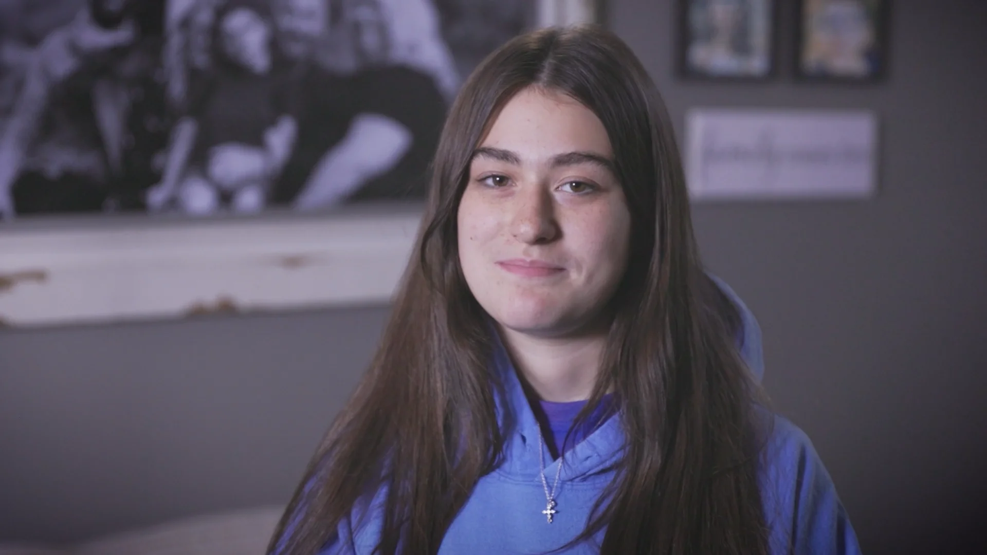 Words of Gratitude from Boys Town Youth on Vimeo