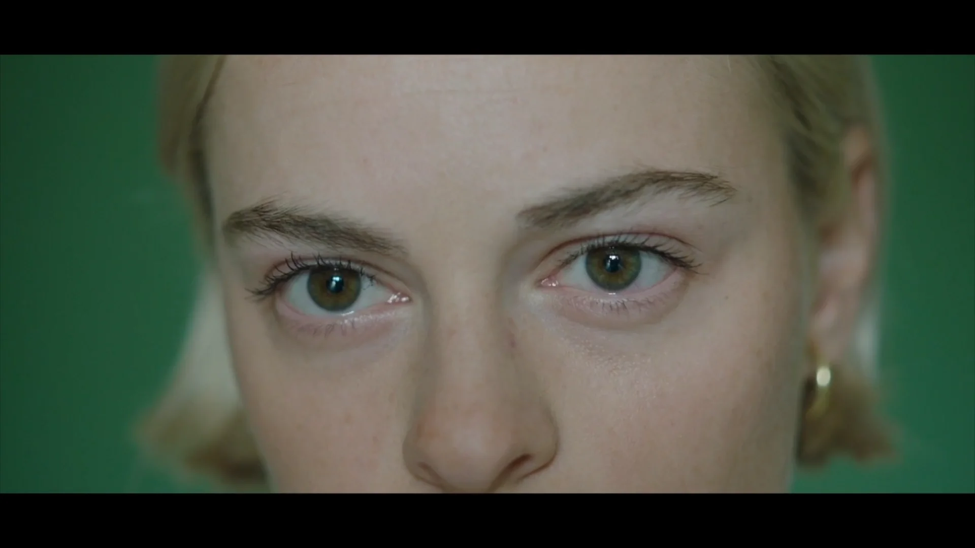 showreel Alice Dardenne on Vimeo