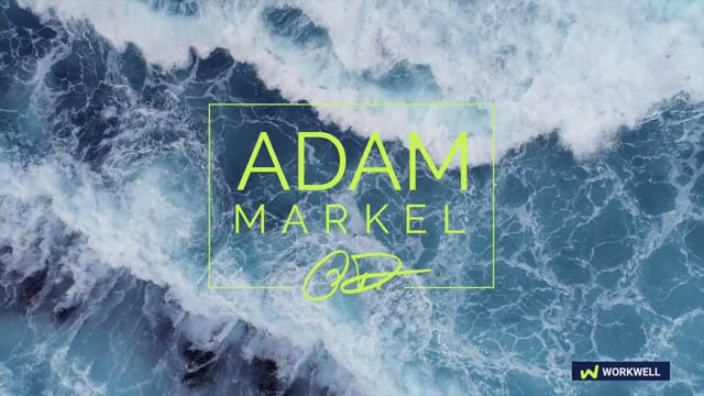 Speaker: Adam Markel, Best-Selling Author of PIVOT, CEO, & Entrepreneur ...
