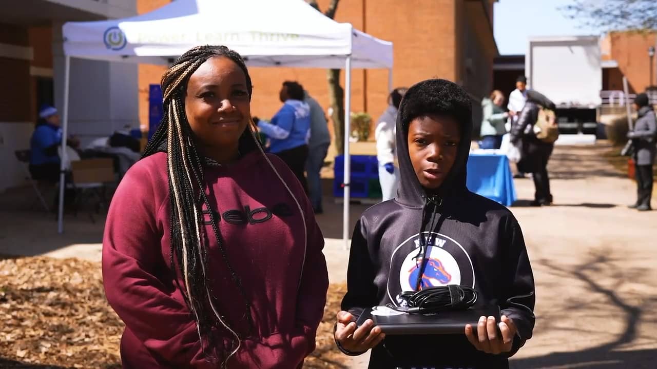 Compudopt Digital Connections on Vimeo